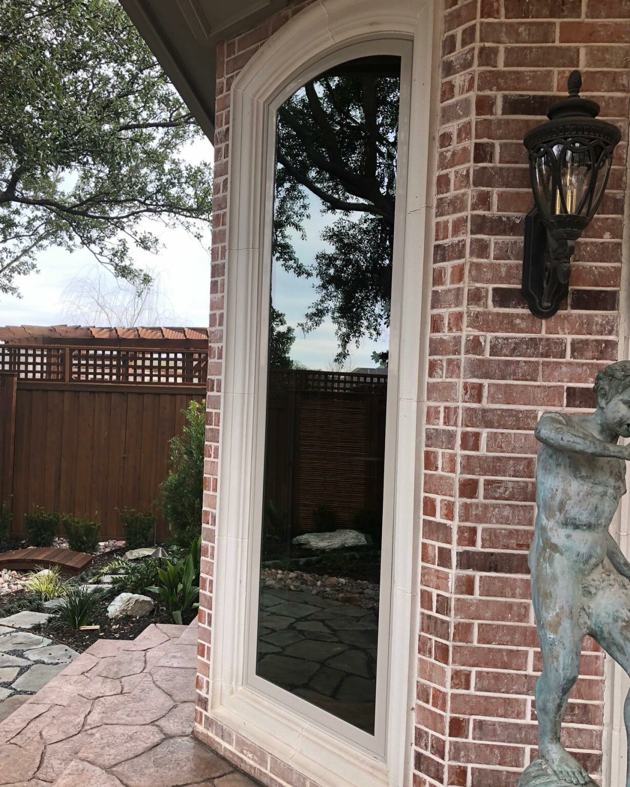 Quint-Pro Siding & Windows | Siding & Window Installation