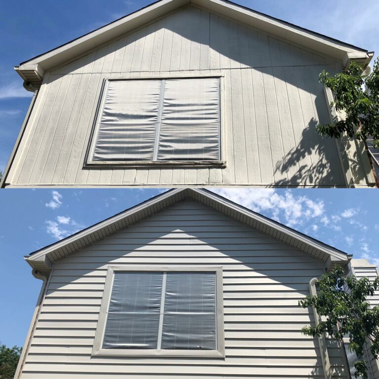 Quint-Pro Siding & Windows | Siding & Window Installation