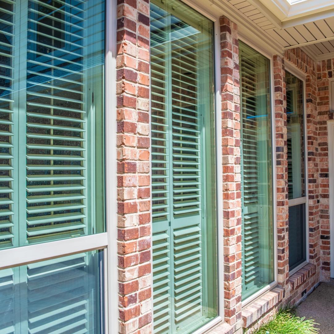 Quint-Pro Siding & Windows | Siding & Window Installation