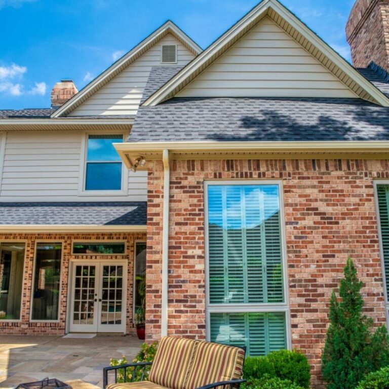 How Quality Window Installation Improves Home Security - Quint-Pro ...